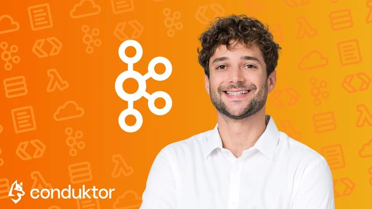 Udemy Apache Kafka Series Learn Apache Kafka For Beginners V3 远见派资源网